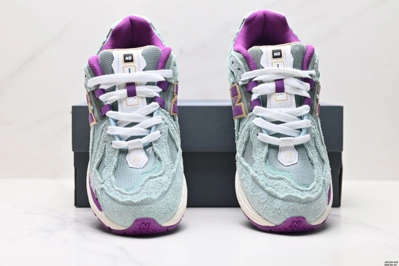 OEM New Balance Shoes