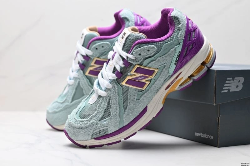 OEM New Balance Shoes
