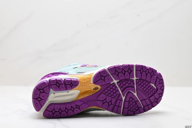 OEM New Balance Shoes