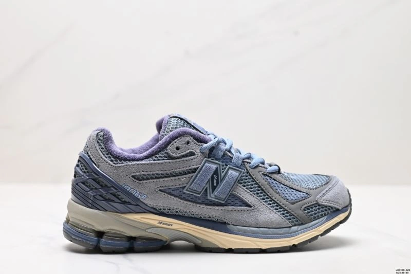 New Balance Shoes