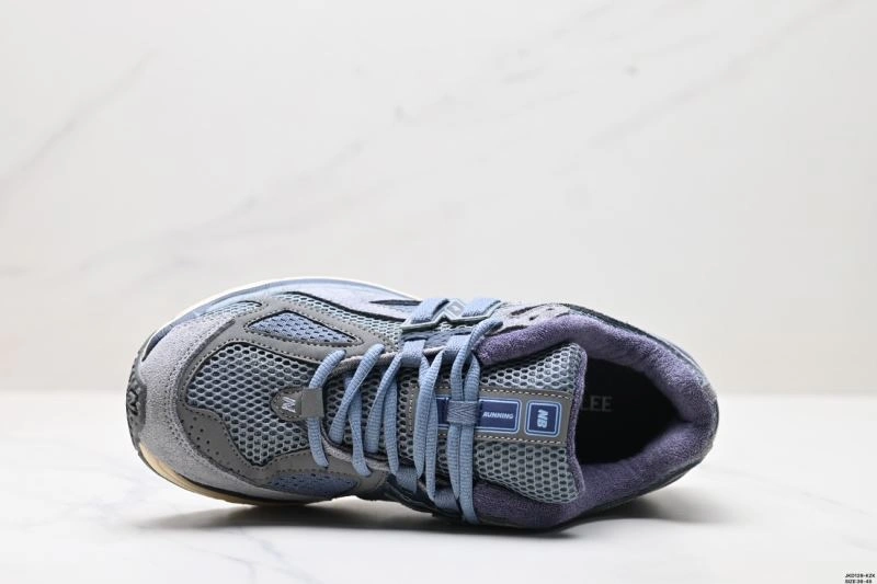 Genuine New Balance Shoes