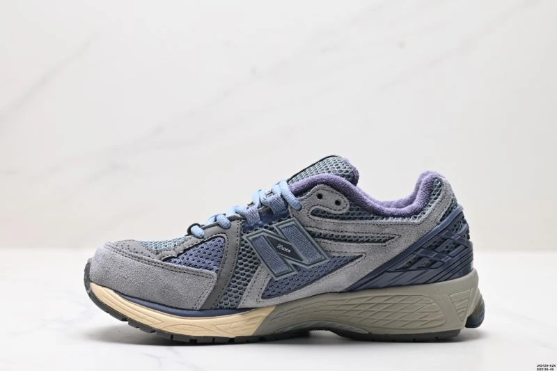Genuine New Balance Shoes