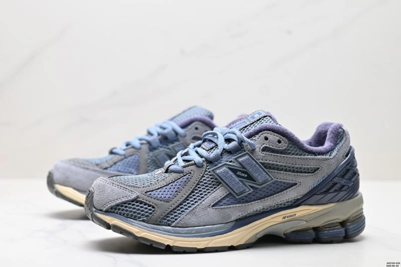 Genuine New Balance Shoes