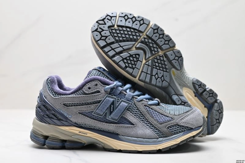 Genuine New Balance Shoes