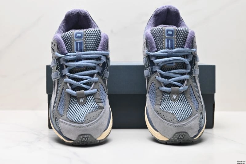 Genuine New Balance Shoes