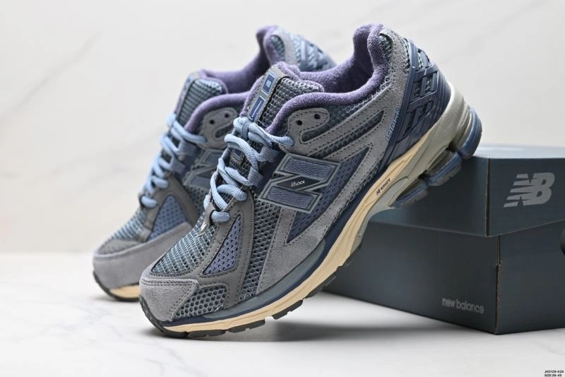 Genuine New Balance Shoes