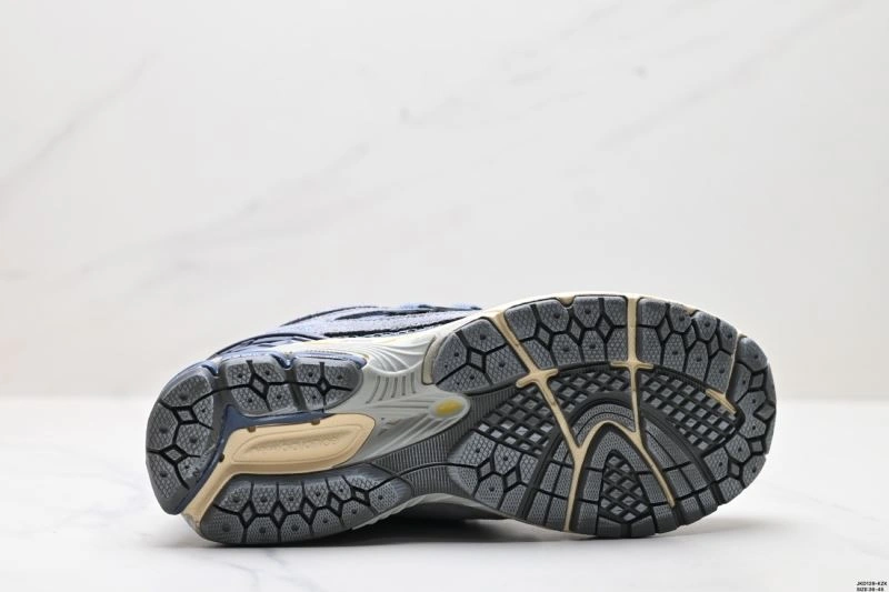 Genuine New Balance Shoes