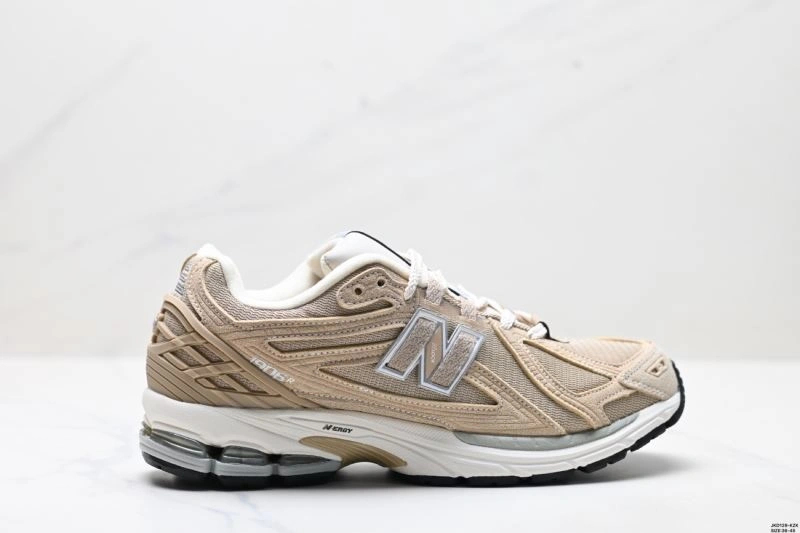 New Balance Shoes
