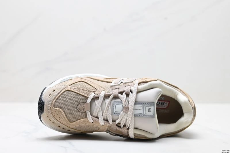 Original New Balance Shoes