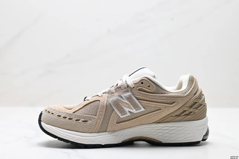 Original New Balance Shoes