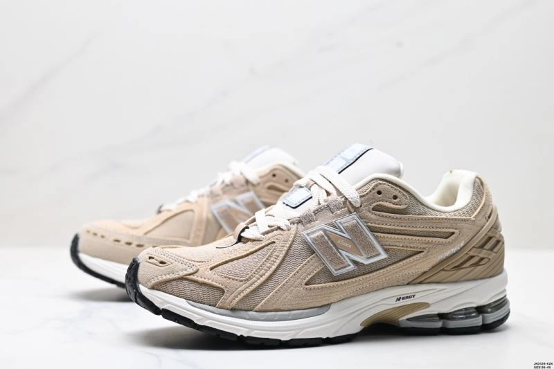 Original New Balance Shoes