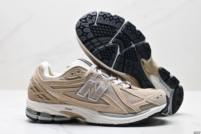 Original New Balance Shoes