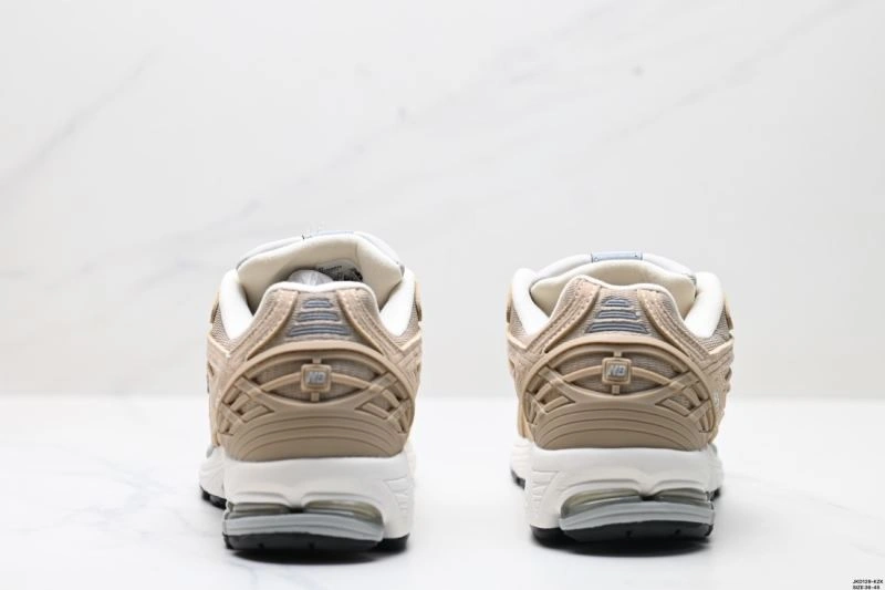 Original New Balance Shoes