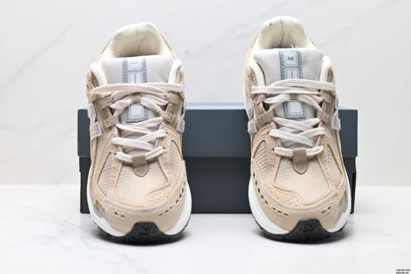 Original New Balance Shoes
