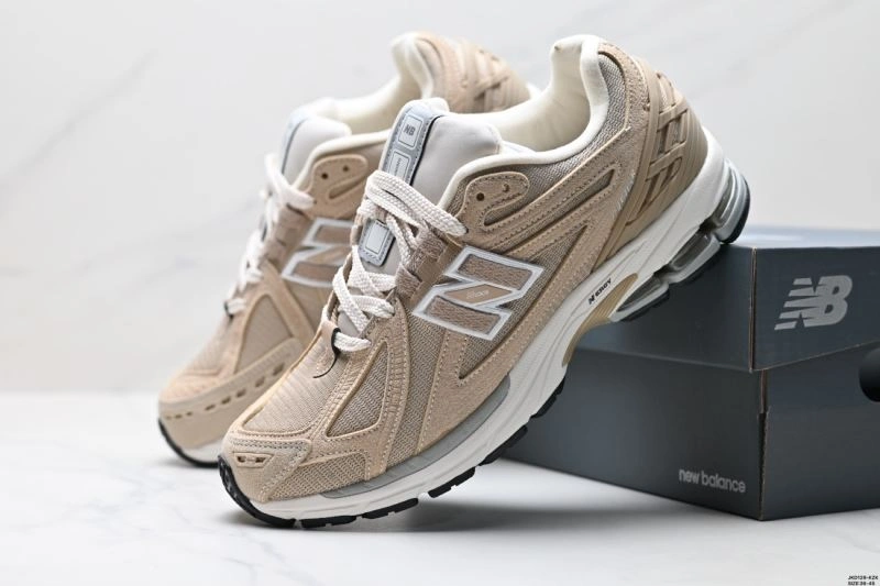 Original New Balance Shoes