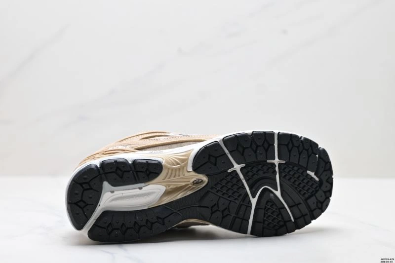 Original New Balance Shoes