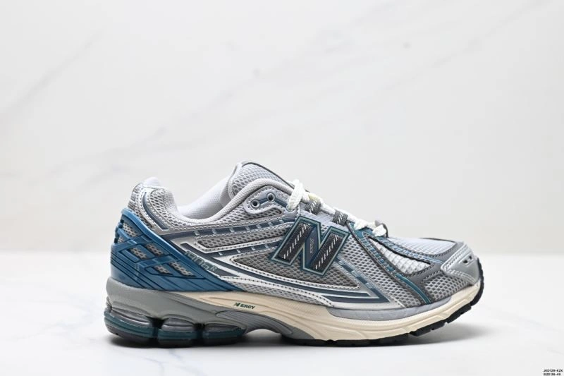 New Balance Shoes