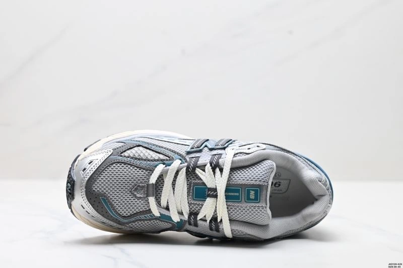 Low-cost New Balance Shoes
