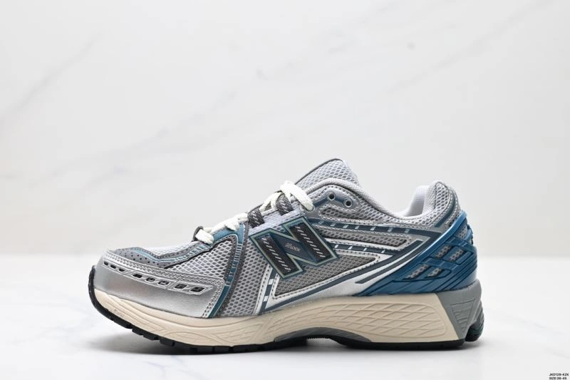 Low-cost New Balance Shoes