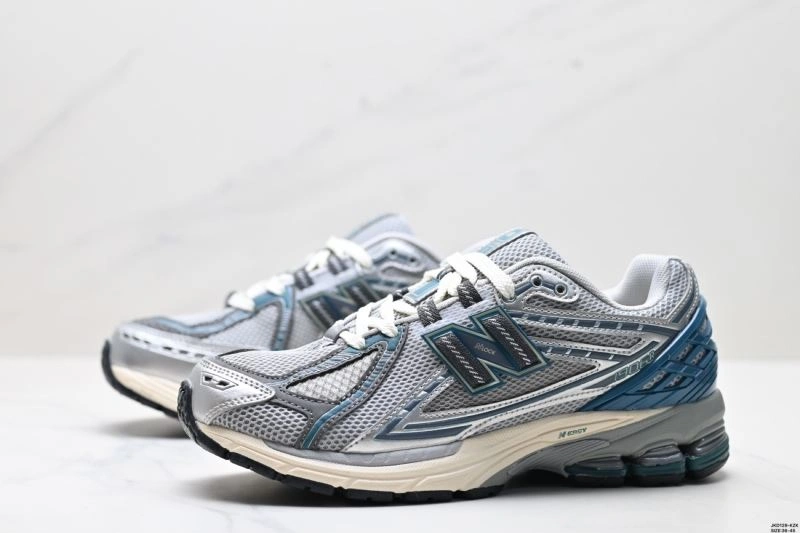 Low-cost New Balance Shoes