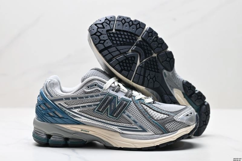 Low-cost New Balance Shoes