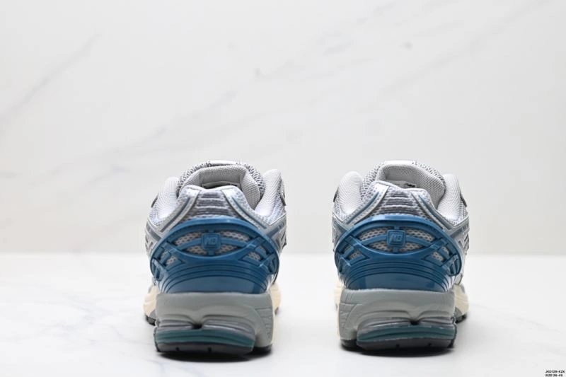 Low-cost New Balance Shoes