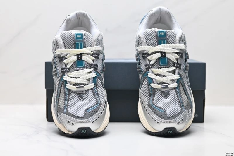 Low-cost New Balance Shoes