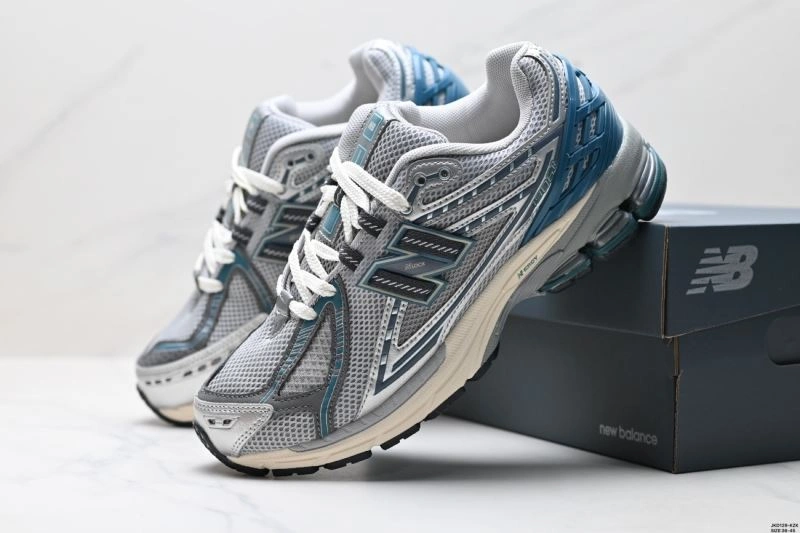 Low-cost New Balance Shoes