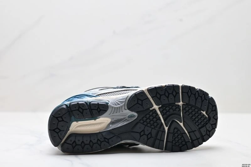 Low-cost New Balance Shoes