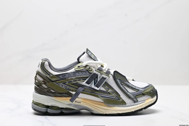 New Balance Shoes