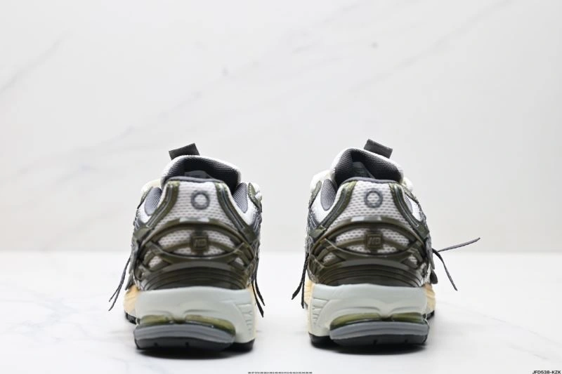 Cut-rate New Balance Shoes