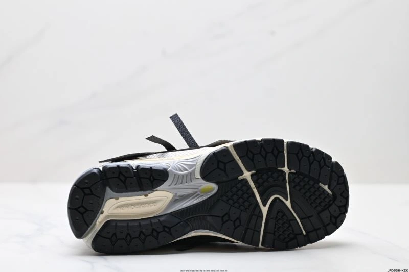 Cut-rate New Balance Shoes