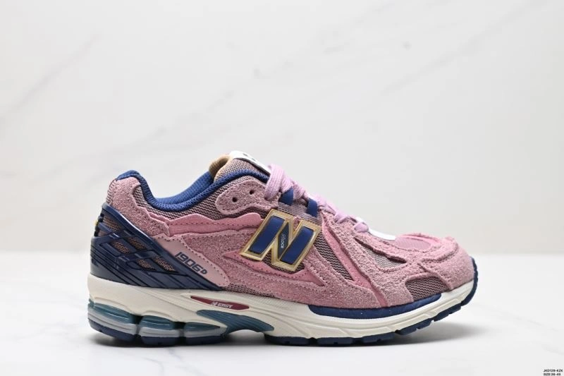 New Balance Shoes