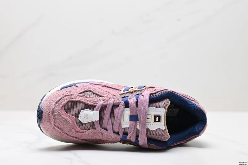 Economical New Balance Shoes