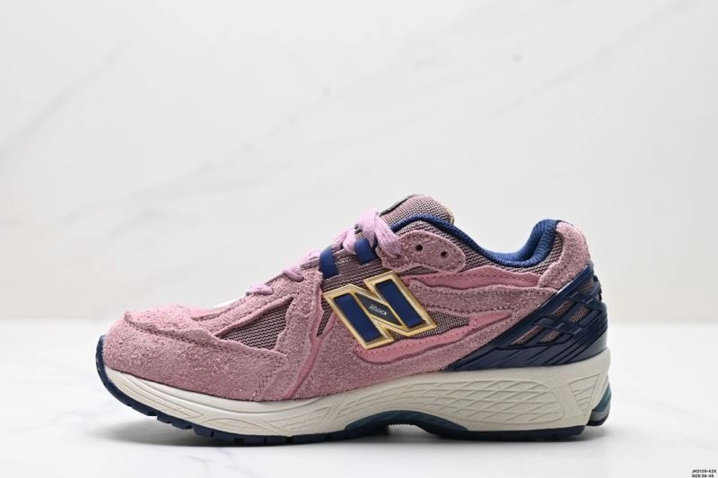 Economical New Balance Shoes
