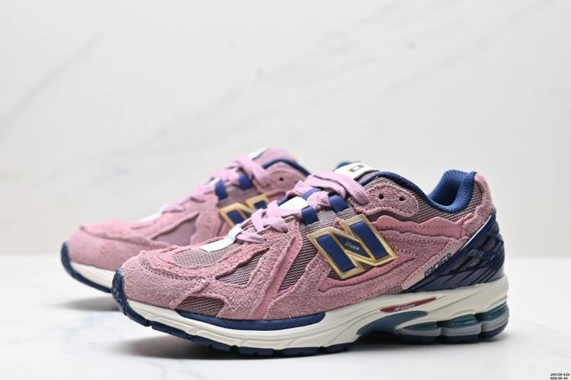 Economical New Balance Shoes