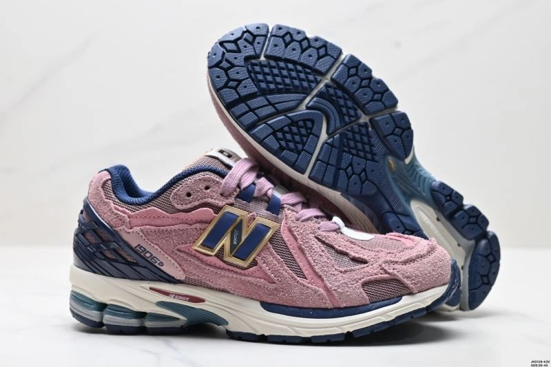 Economical New Balance Shoes