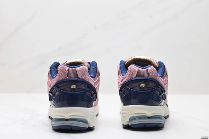 Economical New Balance Shoes