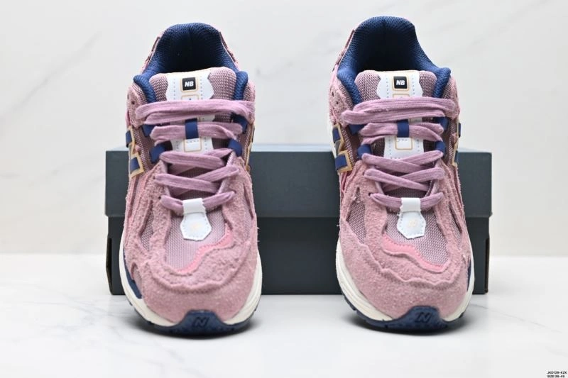 Economical New Balance Shoes