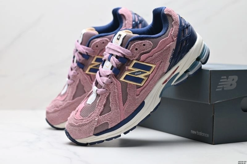 Economical New Balance Shoes