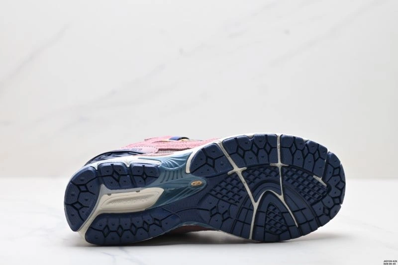 Economical New Balance Shoes