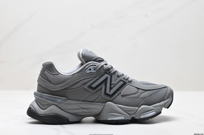 New Balance Shoes