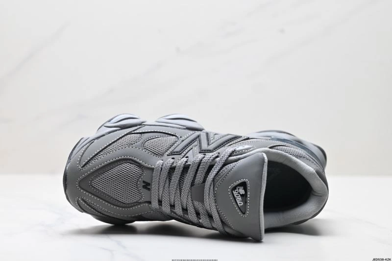 Economical New Balance Shoes
