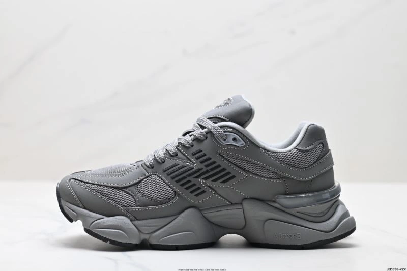 Economical New Balance Shoes