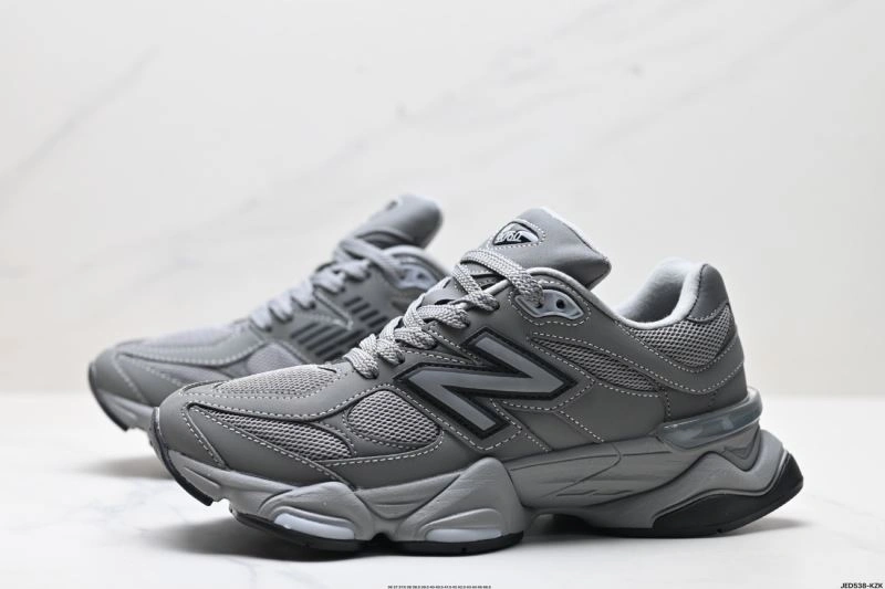 Economical New Balance Shoes