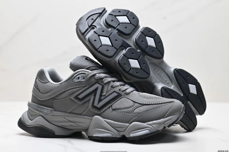 Economical New Balance Shoes