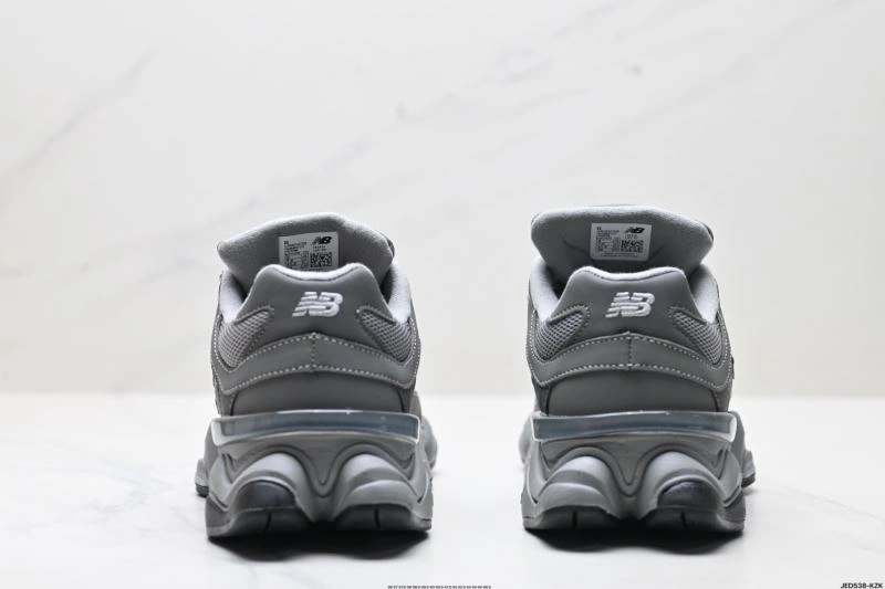 Economical New Balance Shoes