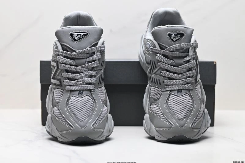 Economical New Balance Shoes
