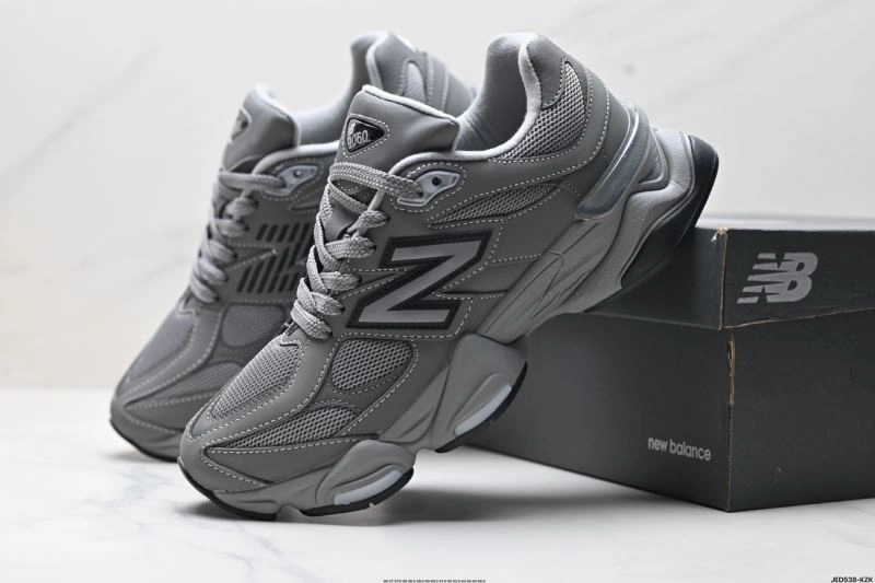Economical New Balance Shoes