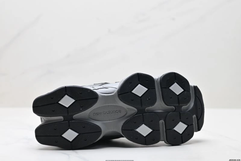 Economical New Balance Shoes